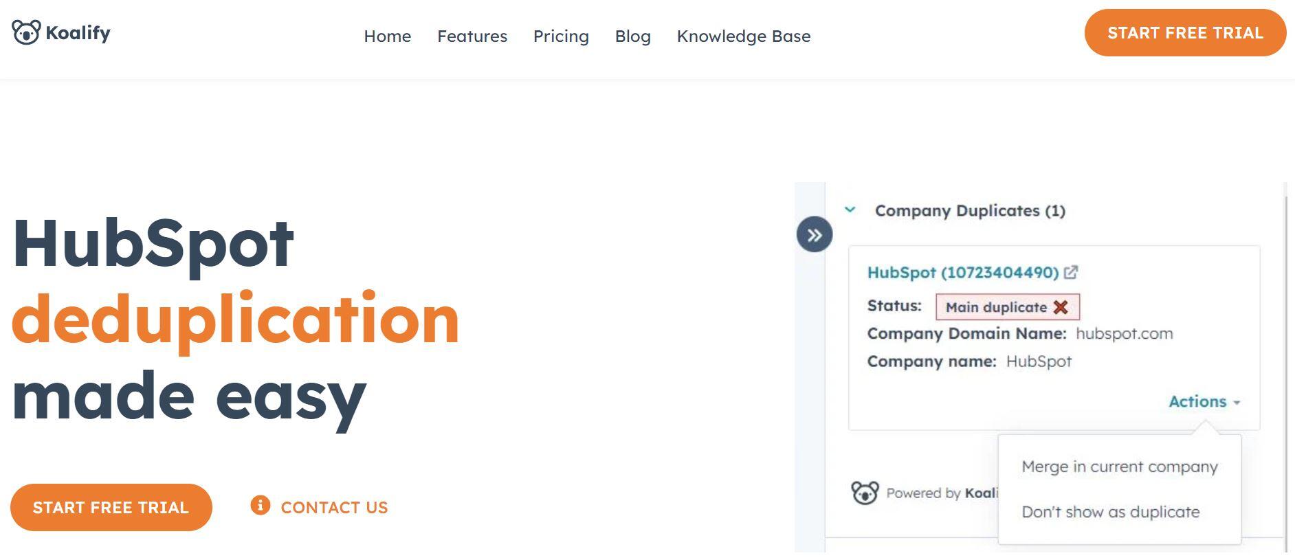 How we reached 100 installs in the HubSpot Marketplace in less than 3 months